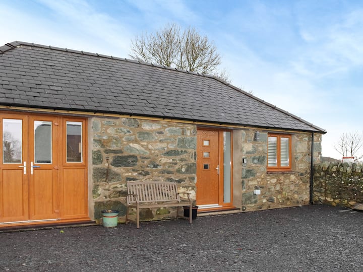 Ystabl - Uk51040 - Bethesda