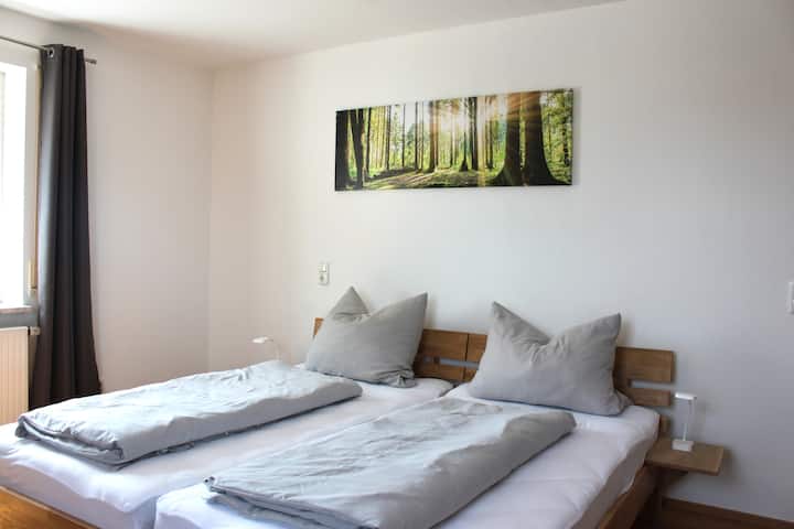 Lichtblick - Ansbach