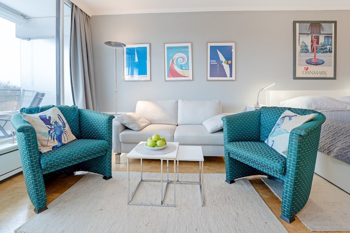 Ferienwohnung/app. In Timmendorfer Strand (308581) - Timmendorfer Strand