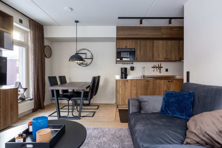 ÅRv122b(1203) - Åre