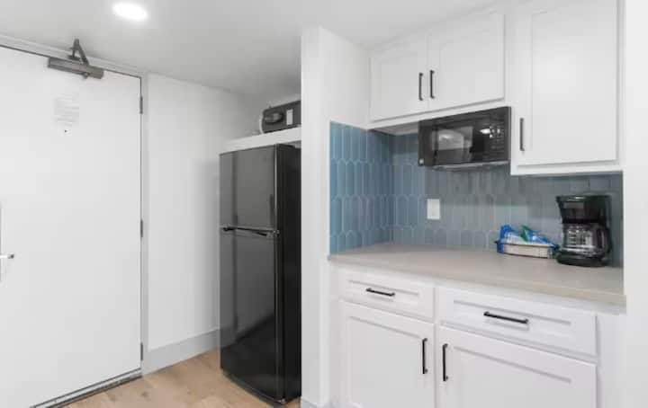 Oceanfront Condo Near Ripley's Aquarium | 3 Units - Myrtle Beach