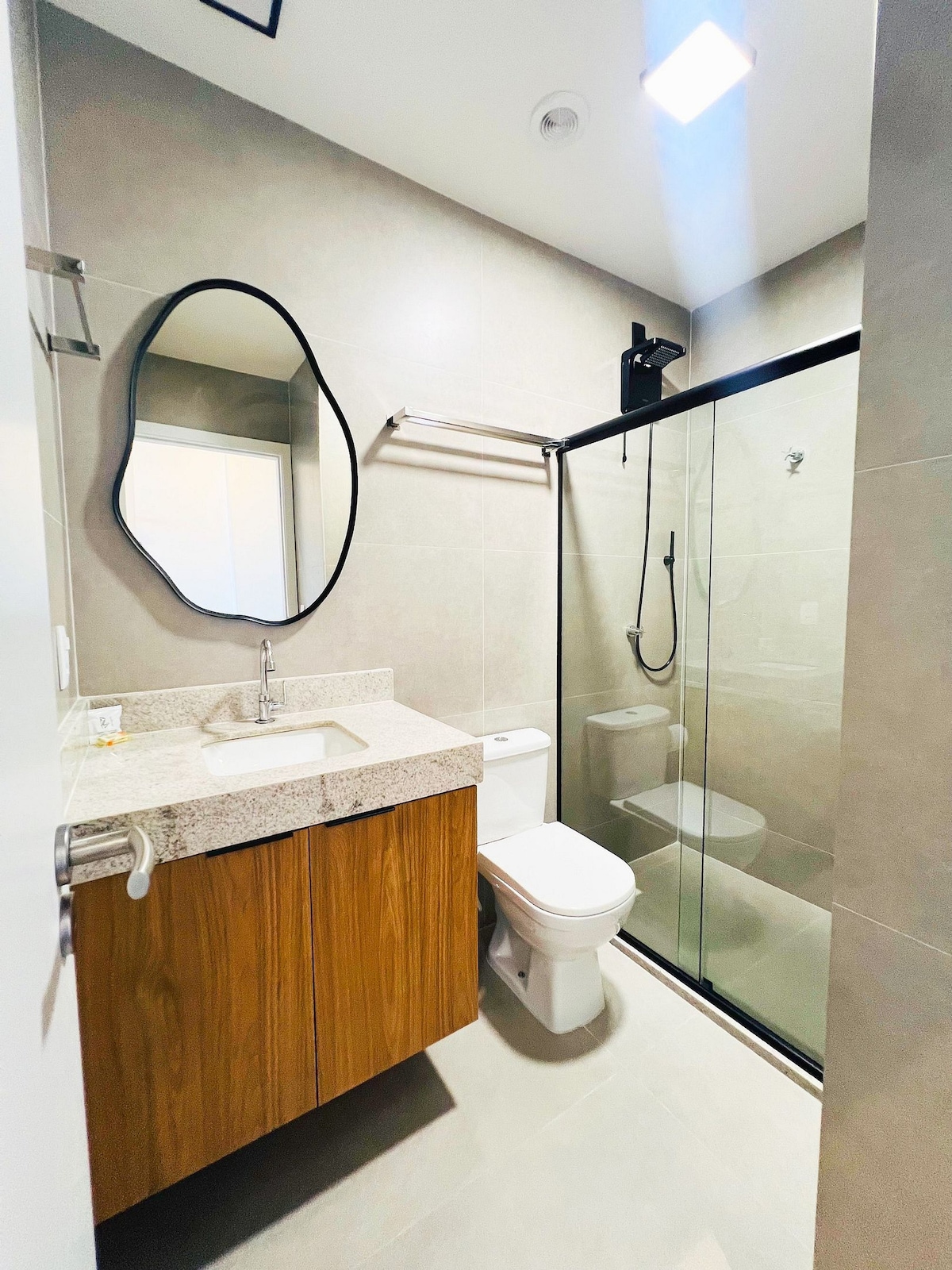 Beira Rio 180 metres from Shopping Riomar by Apê - Flats for Rent in ...