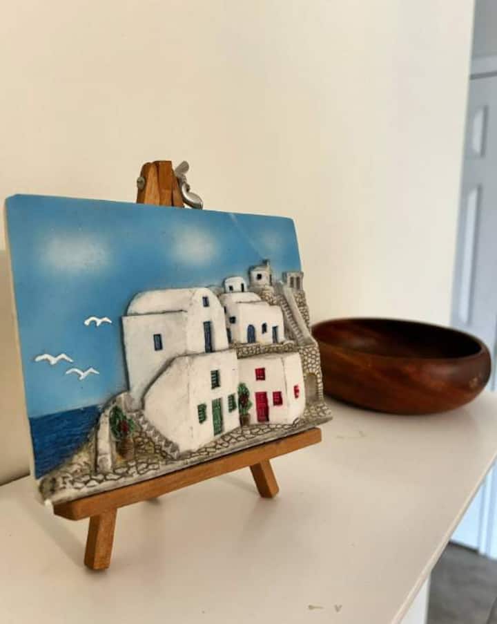 Stratford Holiday Home: Perfect For Families - Charlottetown