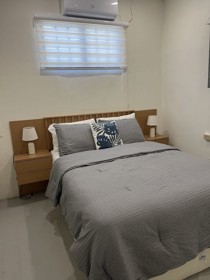 C33 Residences - Unit 2 - Port of Spain