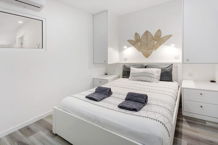 Casa Pereira 3 - Porto Moniz