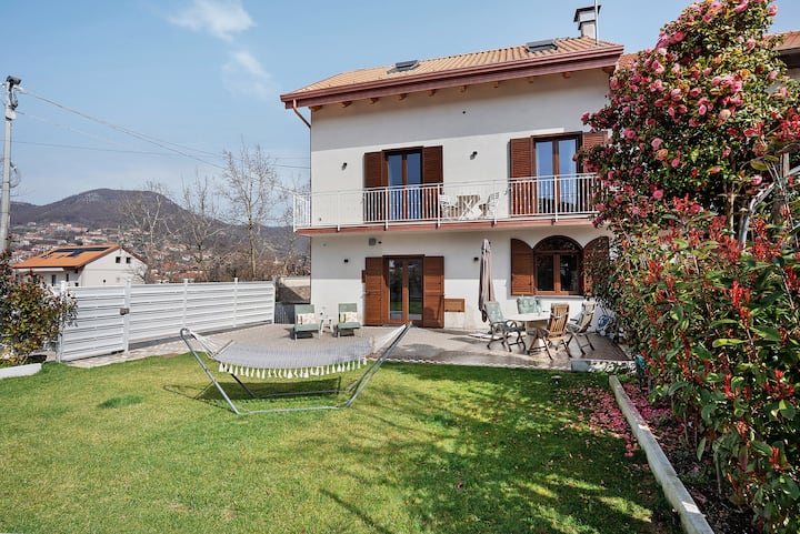 Principe Di Agerola - Agerola