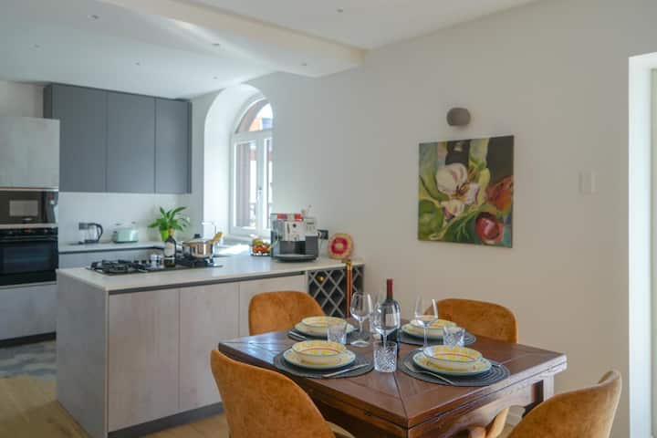 Principe Di Agerola - Agerola