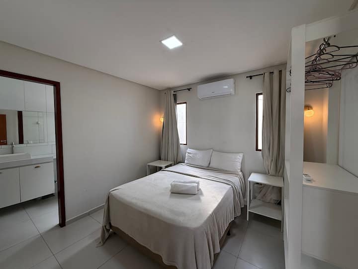 Cozy Chalet In Bananeiras - Pernambuco (estado)