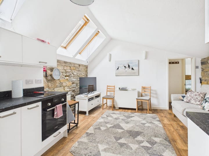 52a Albert Street, Kirkwall – Or00601f - Kirkwall