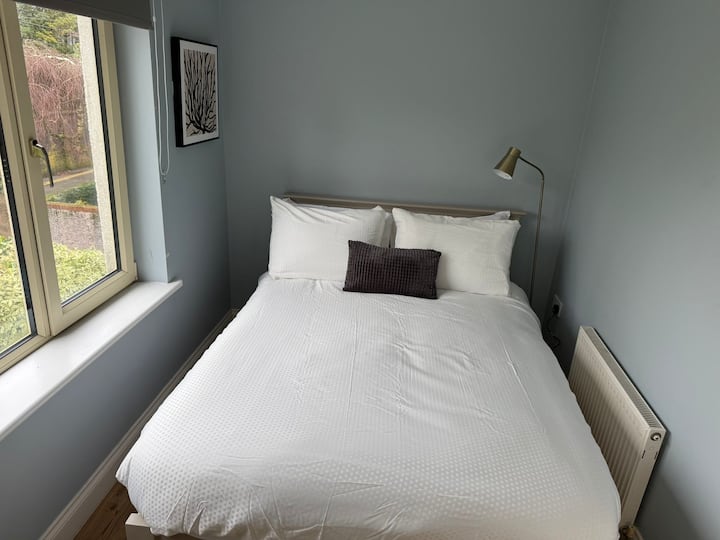 Bright 2bd Home, Blackrock Cork - Cork