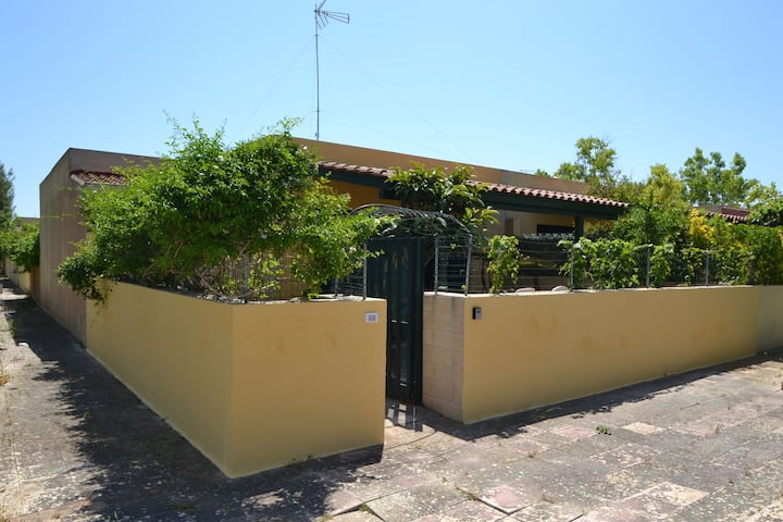 Casa Eva à Torre Dell'orso - Torre dell'Orso