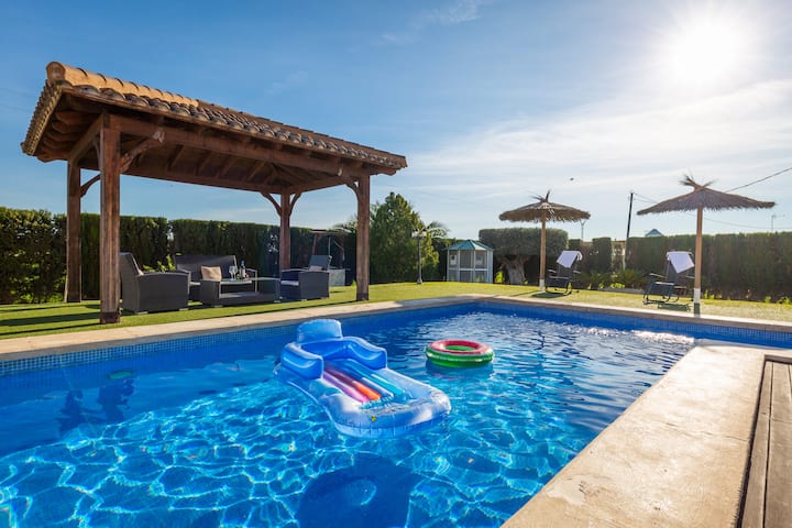 Sunnyvalley By Fidalsa - San Isidro, Alicante