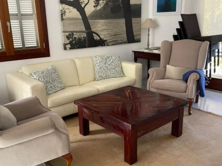 Ca Na Lida Etv/9528 - Cala d'Or