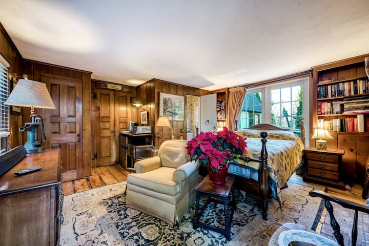 Highland Ave - Norwalk, CT