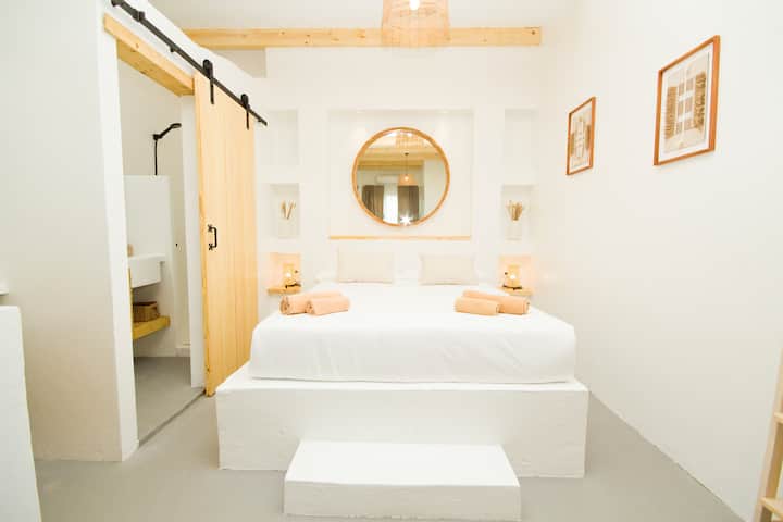 El Charco Lofts 3 - By Az Rentals - Arrecife