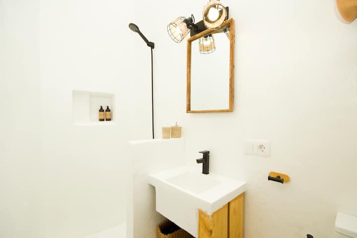 El Charco Lofts 4 - By Az Rentals - Costa Teguise