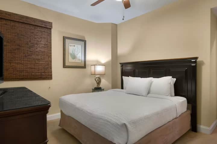 Oceanfront Family Villa | Near Shops & Attractions - North Myrtle Beach, SC