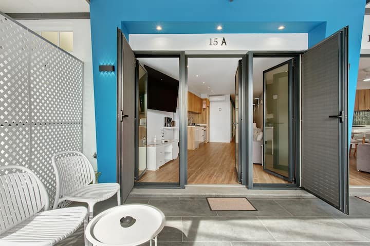 O Marinheiro 15a - Madeira