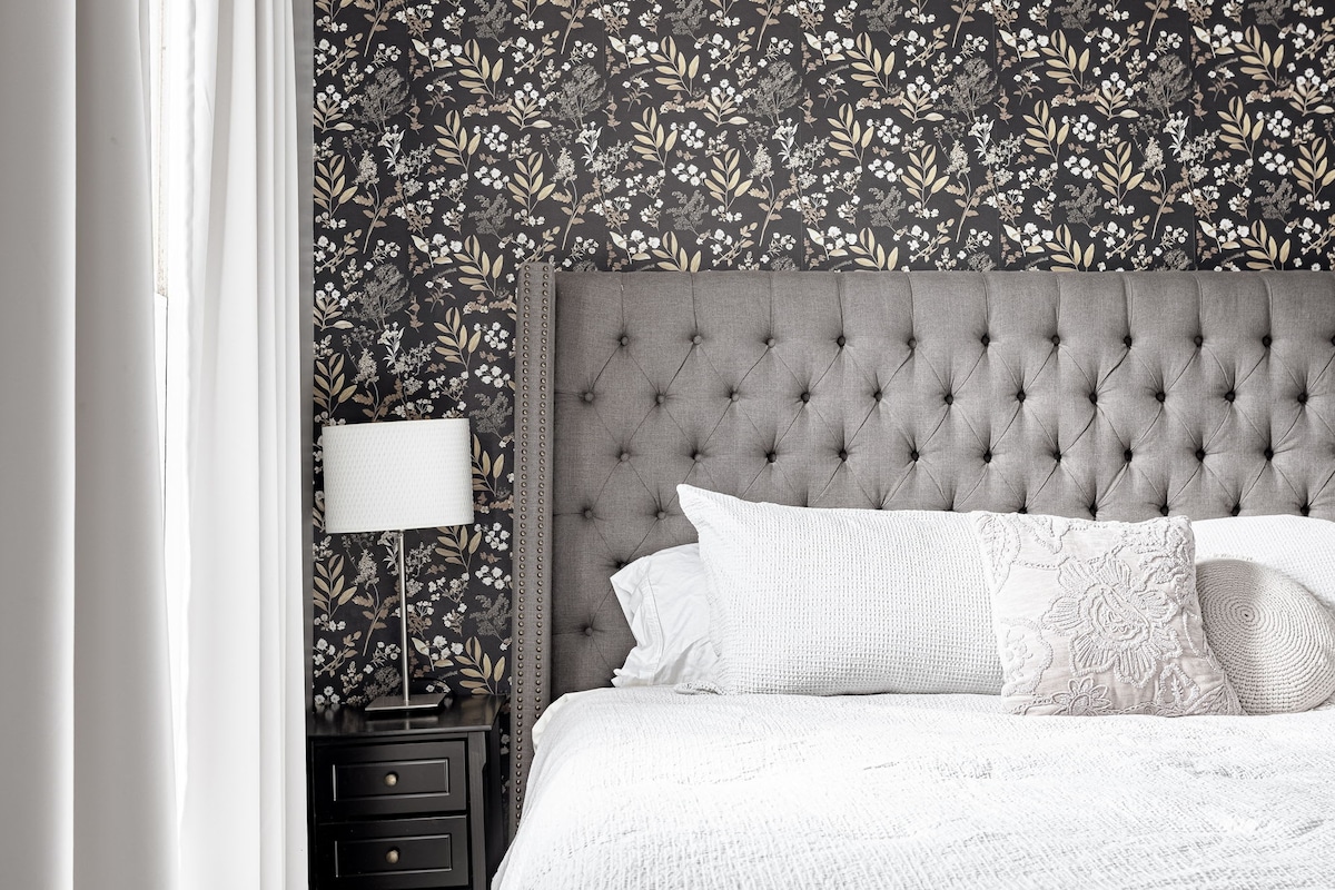 Indy Classic | Sala de juegos | A pie de Mass Ave - Casas en alquiler ...