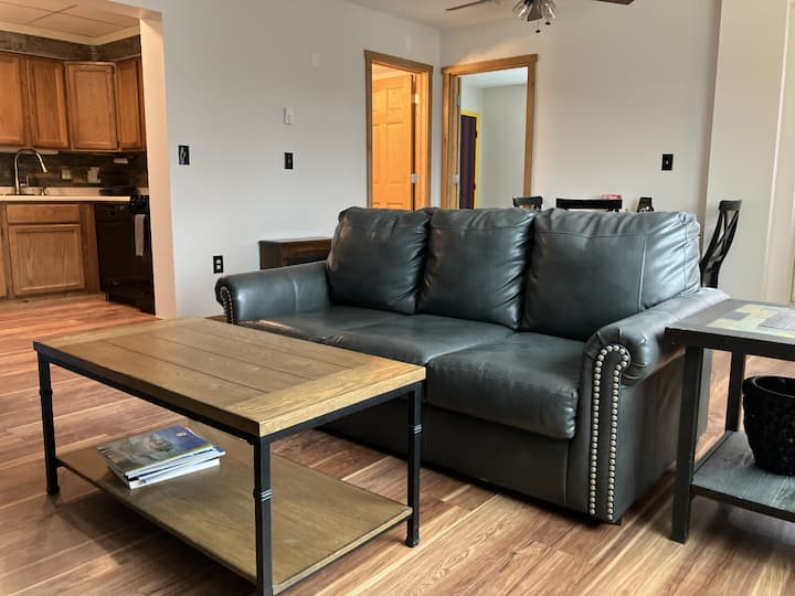Bearcelona- Pool, Hot Tub, Near Bike Park And Golf - Killington, VT