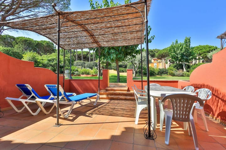 23 Maria Callas - Saint-Tropez