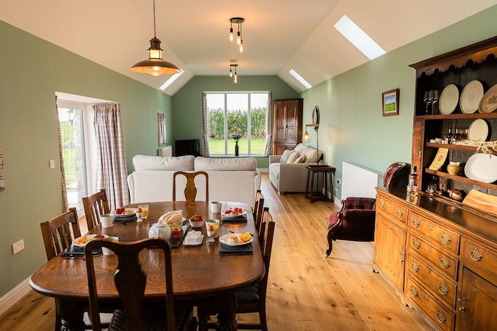 Dale, Burray - Or00597f - Kirkwall