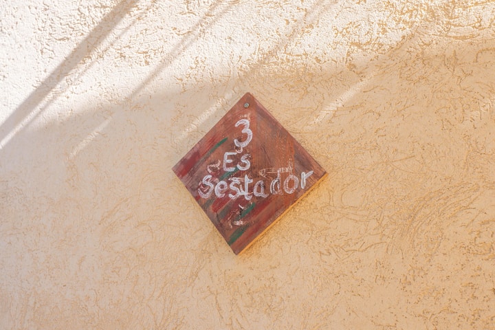 Agroturismo Mondrago (Antic Na Martina) - Db Super - Maiorca, Spagna