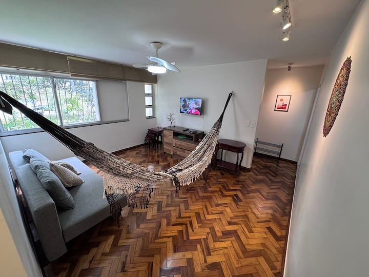 Apto 2 Quartos Asa Norte By Centoedez - Sobradinho