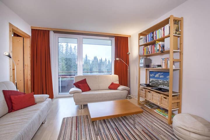 Wiesberger 62 Top 11 - Königsleiten