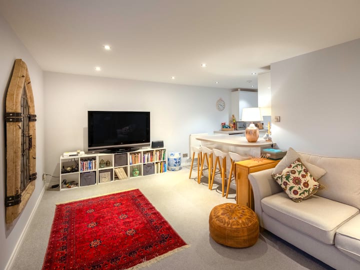 Marina View By Interhome - Elgin