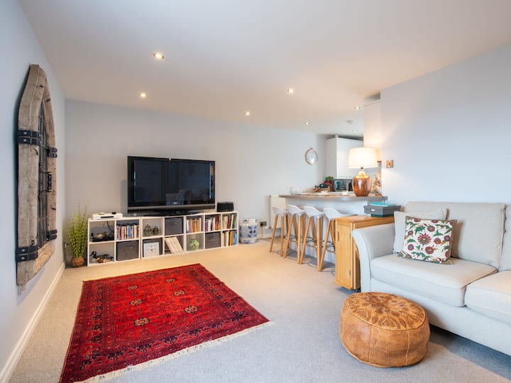 Marina View By Interhome - Lossiemouth