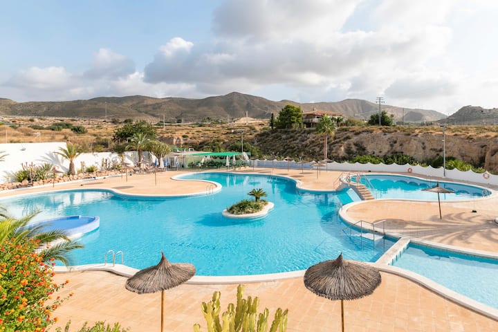 Alkabir - San Juan de Alicante