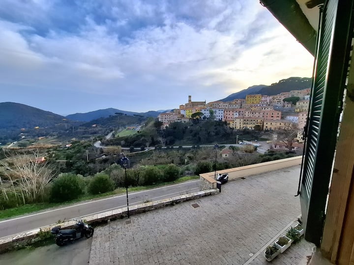 Casa Meridiana - Rio
