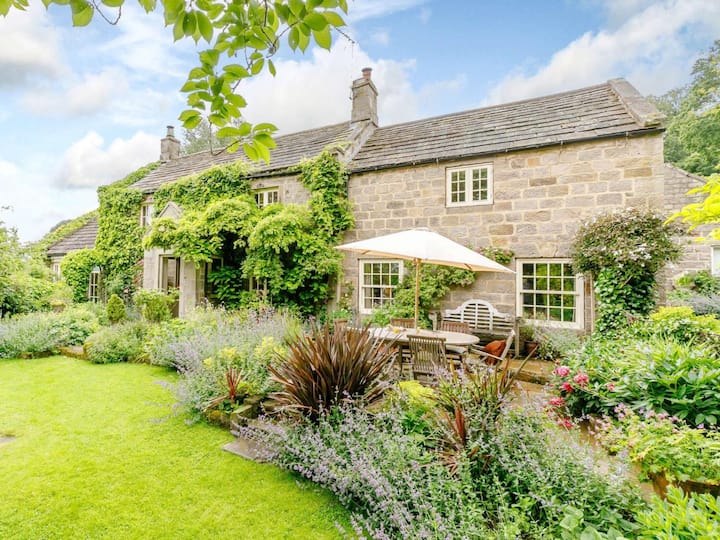 3 Bed In Harrogate (Oc-g0123) - Ripon