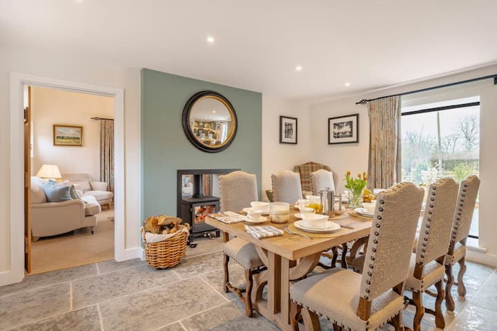 3 Bed In Sedgehill (Oc-b34698) - Shaftesbury