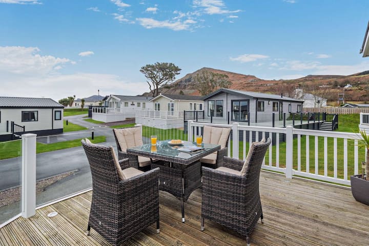 2 Bed In Nefyn (Oc-r34252) - Morfa Nefyn