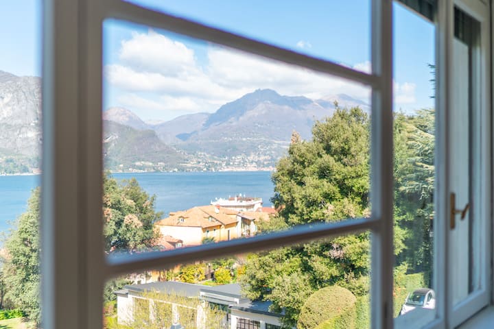 Emerald Apartment - Bellagio