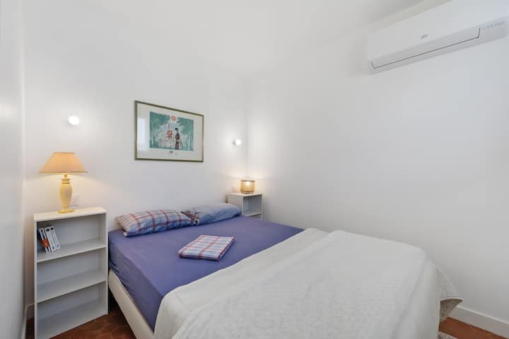 Chambres D'hôtes Sous Le Pin - 4 - Bretignolles-sur-Mer