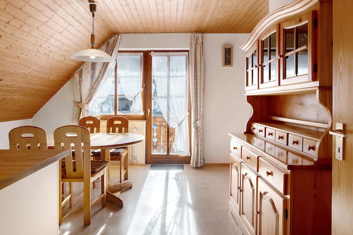 Weideglück - Hinterzarten