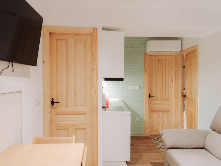 Pinot Noir Harbor's Light - Villajoyosa