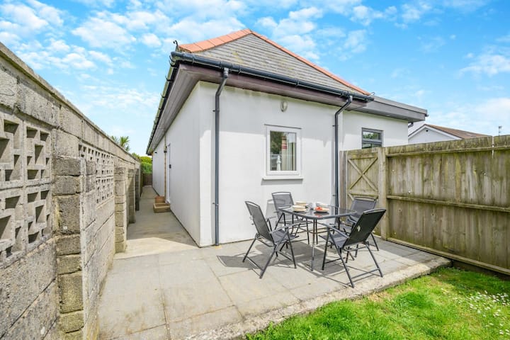 2 Bed In Padstow (Oc-p00398) - Saint Merryn