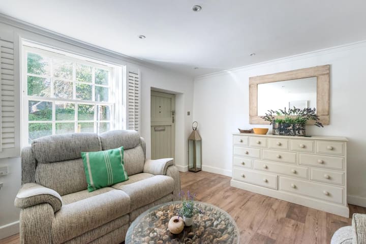 2 Bed In North Creake (Oc-1625) - Holkham