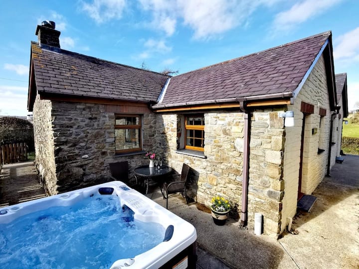 2 Bed In New Quay (Oc-25631) - New Quay