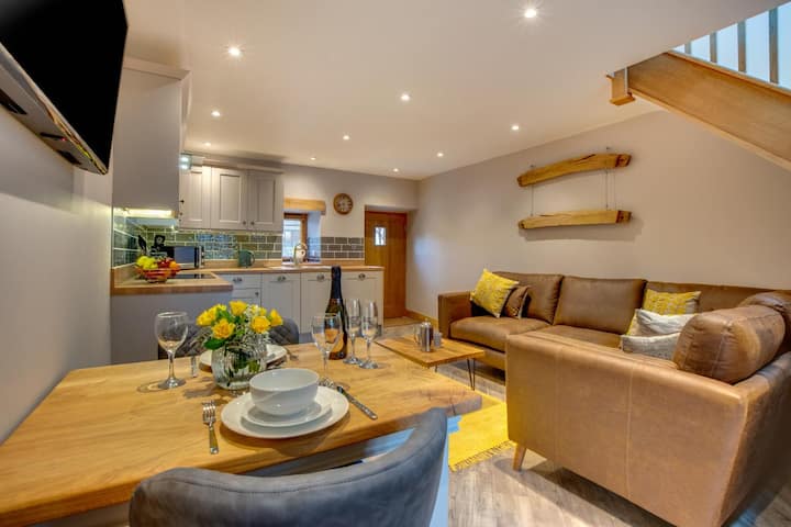 1 Bed In Bala (Oc-bow114) - Bala