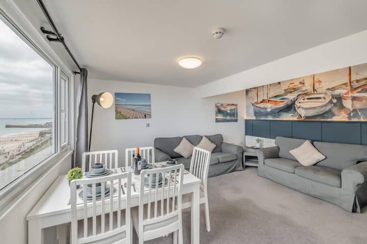2 Bed In Bridlington (Oc-o32292) - Flamborough
