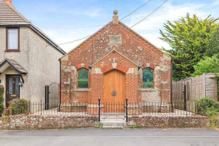 2 Bed In Winfrith Newburgh (Oc-t32115) - Lulworth Cove