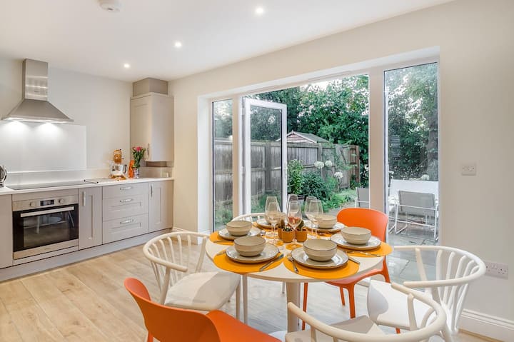 3 Bed In Framlingham (Oc-m32532) - Framlingham