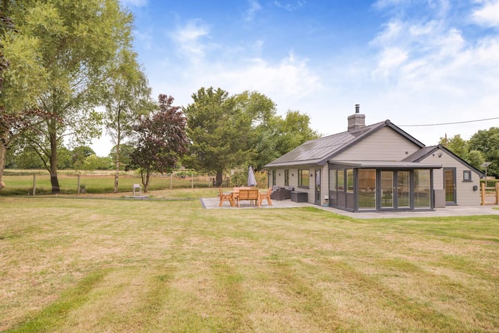 3 Bed In Trull (Oc-s30958) - Taunton