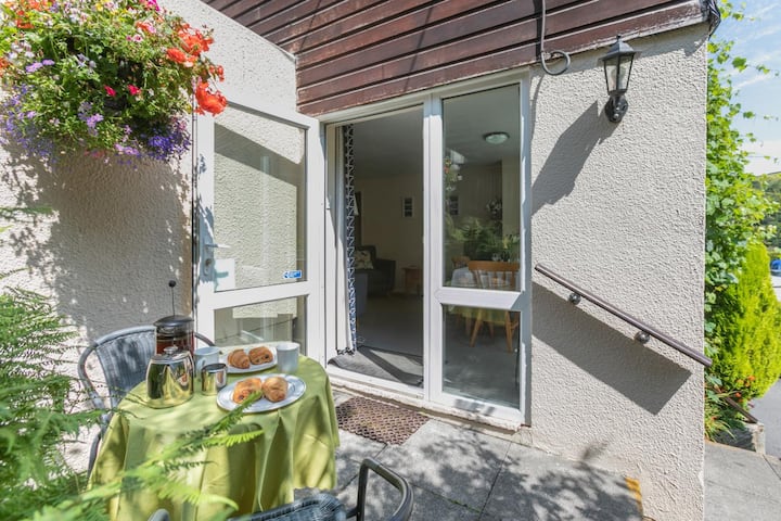 2 Bed In Lynton (Oc-p13830) - Lynton