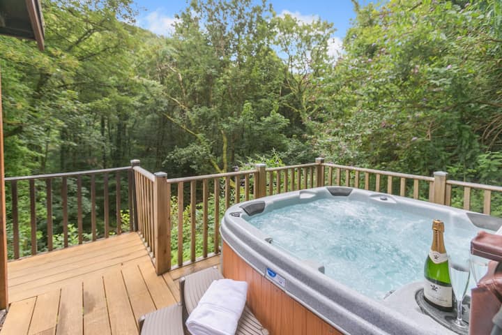 2 Bed In Lynton (Oc-r13823) - Lynton